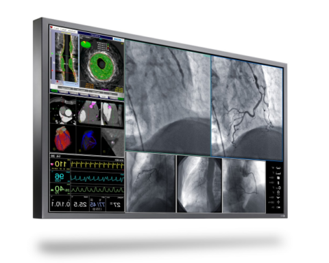 ΤΟ ΔΙΑΓΝΩΣΤΙΚΟ ΚΕΝΤΡΟ - ΙΠΠΟΚΡΑΤΕΙΟ ΙΩΑΝΝΙΝΩΝ